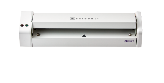 MiScreen a4 | GOCCOPRO Forum